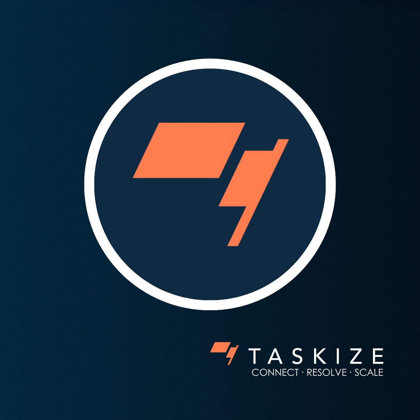 Meet the Taskize Team: Business Development